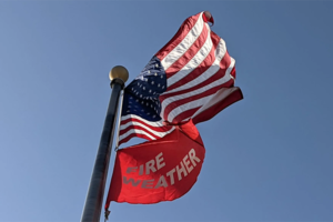 Red Flag Day Checklist - Agoura Hills Fire Safe Council